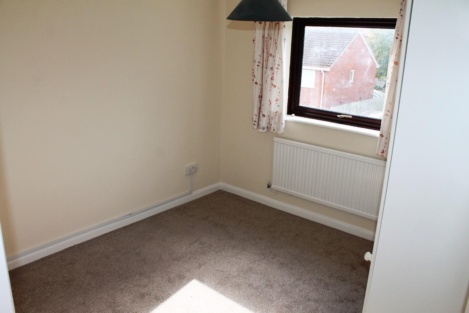 6 Holywell PlaceSpringfieldMilton Keynes - Limestone Property | Estate ...